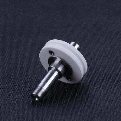 China Brother wire EDM supplies &Hitachi wire EDM supplies have staggering sales for sale