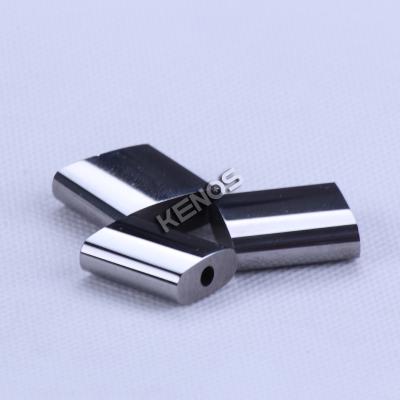 China SEIBU wire EDM consumables【Seibu Isolator Plate】 have won great popularity in 2018 for sale
