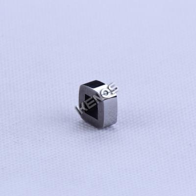 China CHARMILLES Wire edm wear parts made in China have high quality for sale