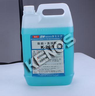China EDM spare parts with high percision and good service in dongguan kenos for sale