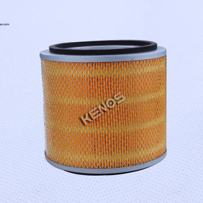 China 2018 EDM spare parts 【EDM filter】with good price for sale