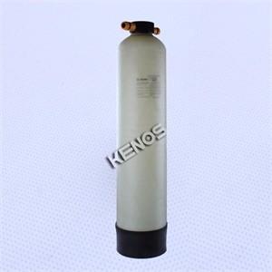 China KENOS【EDM resin】wire EDM consumables with good price and high quality for sale