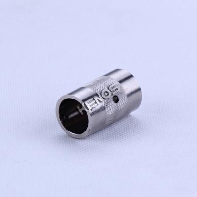China EDM Accessories & Supplies 【EDM tubes】with good price/quality for sale