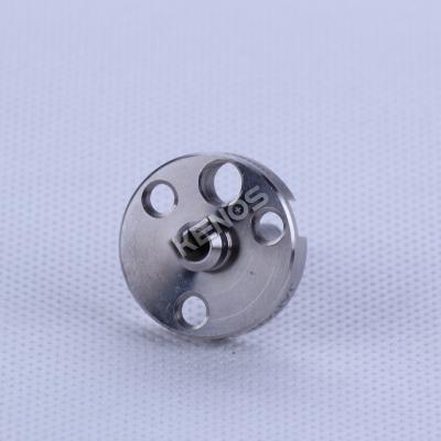 China China EDM spare parts manufacturers KENOS 2018 is developed for sale