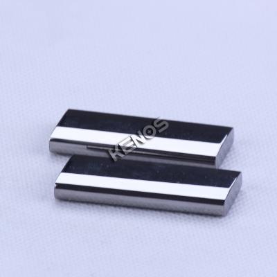 China High precision, wear resistance Wire edm wear parts special for low-speed WEDM for sale