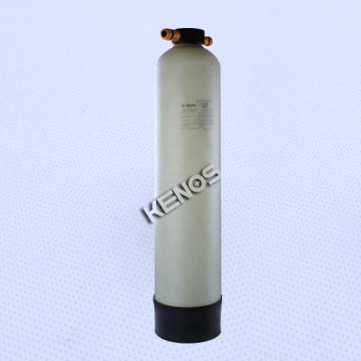 China High purity-20 liters EDM resin-long working life For Wire Cut EDM Machines for sale