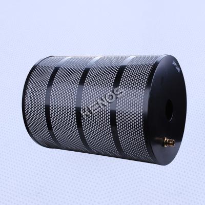 China EDM Filters > SEIBU WEDM filter SEIBU Wire edm wear parts with high quality for sale