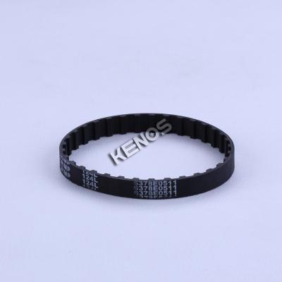 China CHMER EDM wear parts-Geared belt X, Y and Z axis have long working life for sale