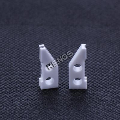 China China's top brand of Makino Wire edm wear parts（EDM filters,power feeder,Pinch roller） for sale