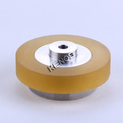 China China's top brand of Ona Wire edm wear parts ONA401 ONA pinch roller for sale