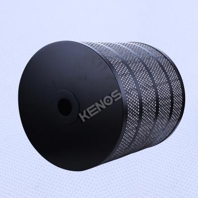 China Supply high precision Wire edm wear parts --- EDM filter 340*46*300 mm for sale