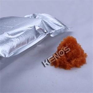 China High performance EDM resin, diamond wire guides, conductive blocks and other consumables and parts for sale