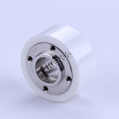 China EDM wear parts/EDM drilling parts in KENOS have reliable quality and reasonable price for sale