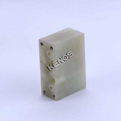 China Japan Wire edm wear parts,China Wire edm wear parts,USA Wire edm wear parts for sale