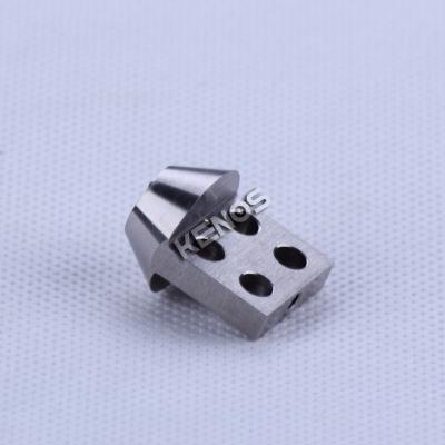China Hot sale CHARMILLES EDM spare parts Dongguan EDM spare parts Exporters and wholesalers for sale