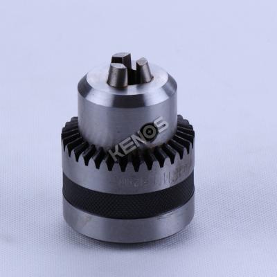 China Soft EDM Drill Consumables wire EDM wear parts in Dongguan KENOS for sale