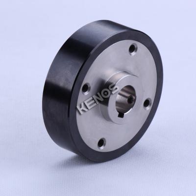China Highest cost performance (EDM wear parts/EDM spare parts) in China for sale