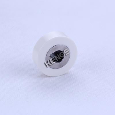 China High quality EDM wear parts Processing wire wheels/Wire Roller supply in China for sale