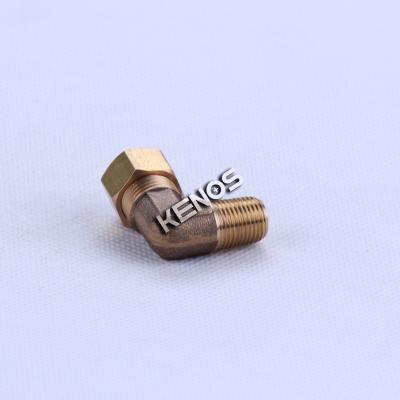 China Long life time Wire edm wear parts|S805 Sodick Filter connector for AQ series for sale