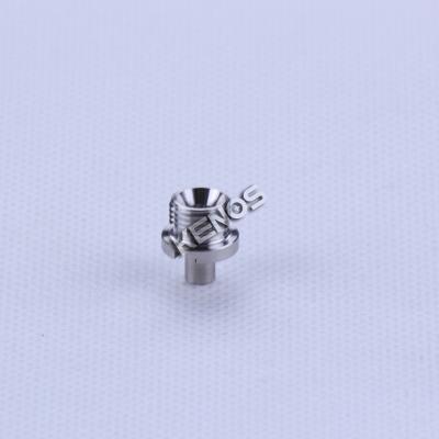 China Sodick Wire edm wear parts Wholesale diamond wire guides Wholesale for sale