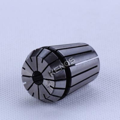 China High speed drilling EDM machine Wholesale wire EDM wear parts Wholesale for sale