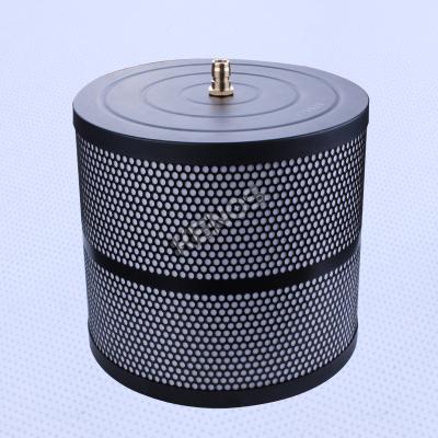 China Filter cartridge Wholesale EDM filters(11 3/4 x 19 3/4 )with good price for sale
