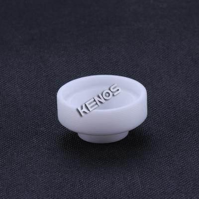 China China wire cut water nozzles Wholesale wire EDM wear parts Wholesale for sale