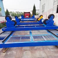 China Scrape Materials Transfer Cart for sale