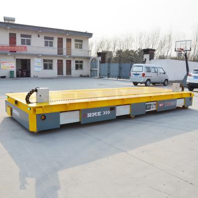 China 30 Ton de Industriële van de de Kargelijkstroom Motor van de Zware Ladingsoverdracht Batterij In werking gestelde for sale