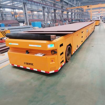 中国 多方向頑丈な移動のカート 販売のため