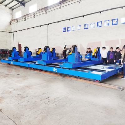 Cina Rimorchio materiale condotto elettrico della ferrovia della prova di temperatura elevata dell'automobile di trasferimento 50 tonnellate in vendita