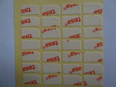 China TESA8553 Tape for sale