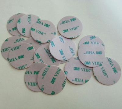 China Die cutting 3M9473 for sale