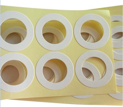 China Led Thermal Conductive Adhesive Tapes for sale