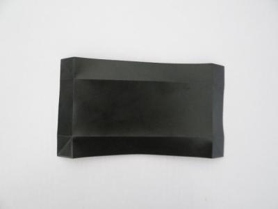 China Adhesive insulation FR PC die cutting for sale