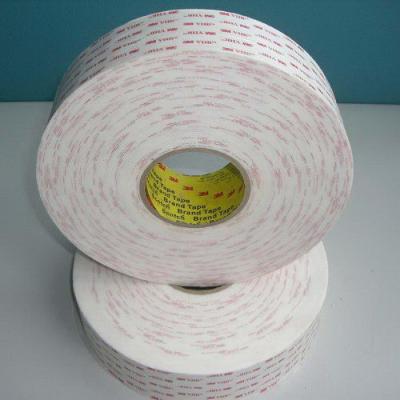 China 3M 4914 VHB Tape for sale