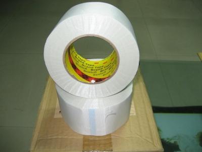 China Electrical Tape 3M79 for sale