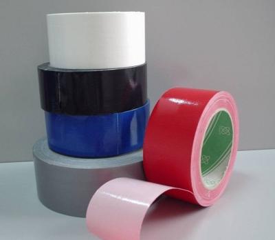 China 3M35 Vinyl Electrical Color Coding Tape for sale