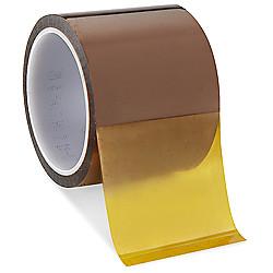 China 3M5413 High Temperature PCB Tape Pass UL Certification for sale