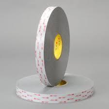 China 3M RP62 VHB Tape for sale