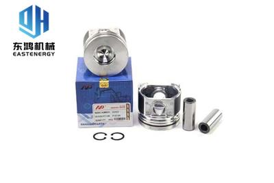 Cina Pistone Pin Engine Parts V2403 V3300 del motore di Engine Parts Diesel dell'escavatore in vendita