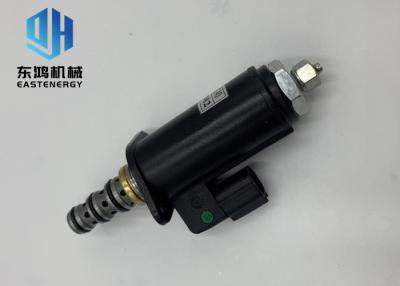 Cina Elettrovalvola a solenoide di Hydraulic Pump Parts dell'escavatore SK200-6 8413606090 in vendita