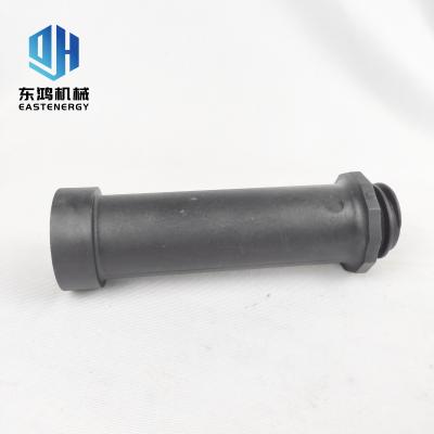 Cina Tubo di riempimento dell'olio di Engine Parts 4BT3.9 dell'escavatore di KOMATSU 120-6 3914738 in vendita