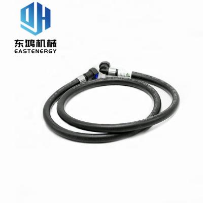 Cina Tubo nuovissimo 5318807 dell'olio per motori di Diesel 4BT3.9 dell'escavatore per 120-6 in vendita