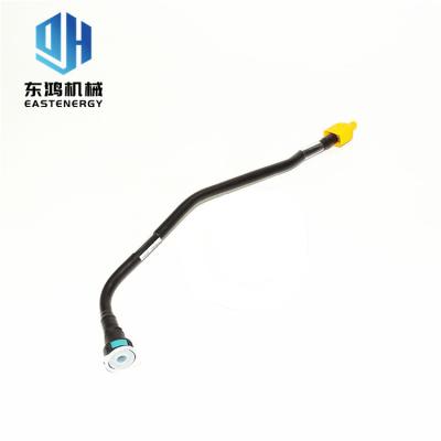 Cina Parti 6BT5.9 di Cummins della tubatura dell'acqua 3976335 dell'entrata di PC200-7 PC220-7 in vendita