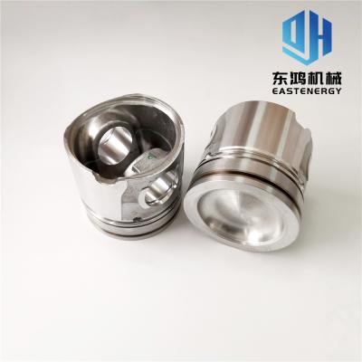 Cina Pistone 5295571 del motore di Diesel QSB6.7 dell'escavatore adatto a 220-8 240-8 in vendita