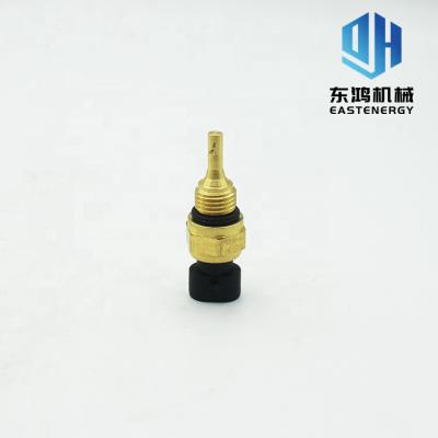 Cina Sensore 4954905 QSB6.7 di temperatura dell'acqua del motore diesel per PC220 in vendita