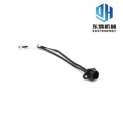 Cina Cablaggio 3287699 dell'iniettore del motore del motore diesel QSB6.7 dell'escavatore per 200-7 220-7 in vendita