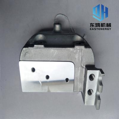 Cina Escavatore Engine Parts di Cummins le parti QSB6.7 PC220 di 3955080 blocchi adatte in vendita