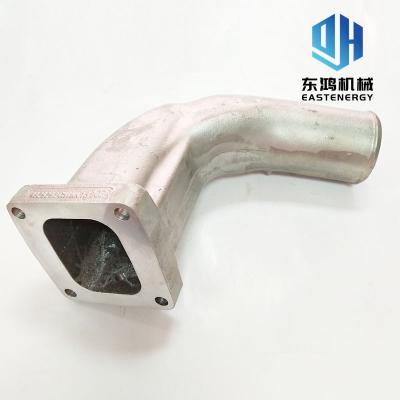 Cina Connettore meccanico 4929292 dell'assunzione del motore diesel del motore QSB6.7 per 220-8 in vendita